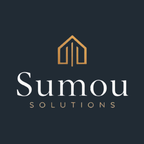 Sumou Solutions - مؤسسة سومو سولوشنز | Construction Materials & MEP ...
